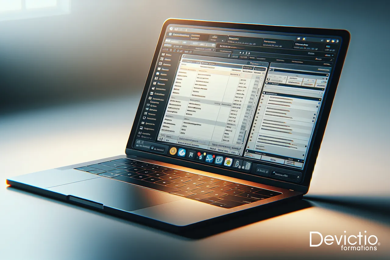 Formation GED Lyon - Centre de formation Devictio à Lyon