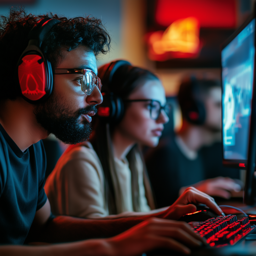 Formation Notion Lyon - Centre de formation Devictio à Lyon