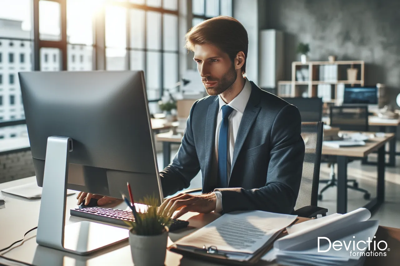 Formation Mieux se Connaître Lyon - Centre de formation Devictio à Lyon
